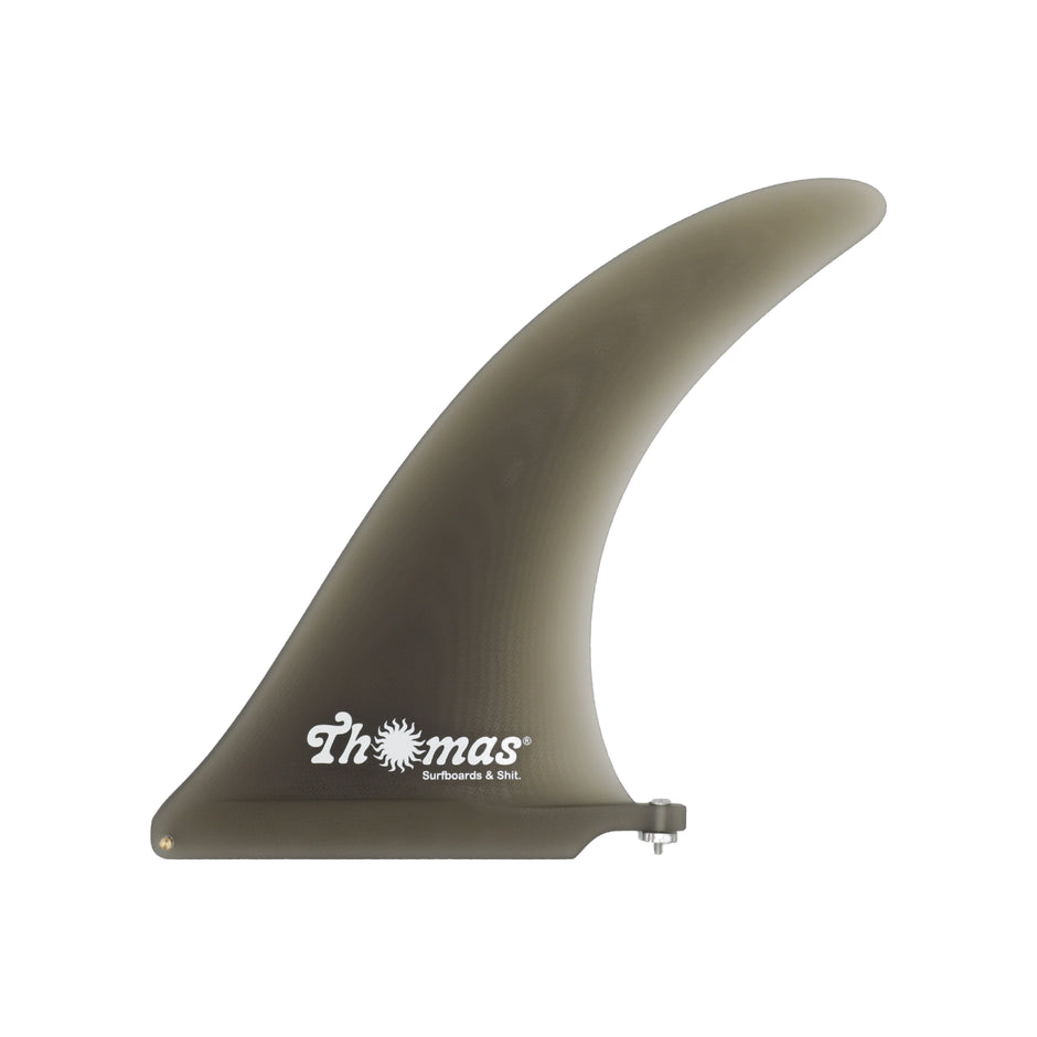 Fins – Thomas Surfboards