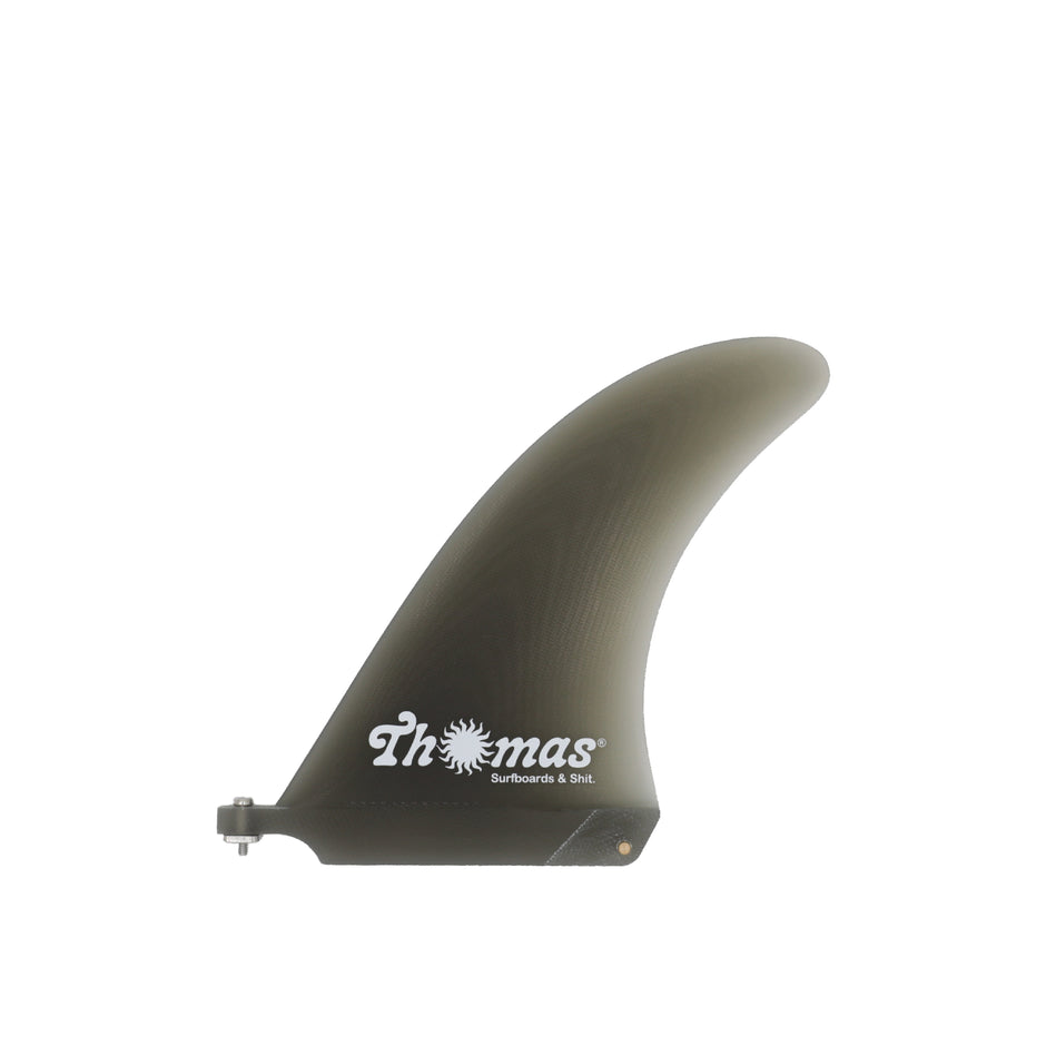Fins – Thomas Surfboards