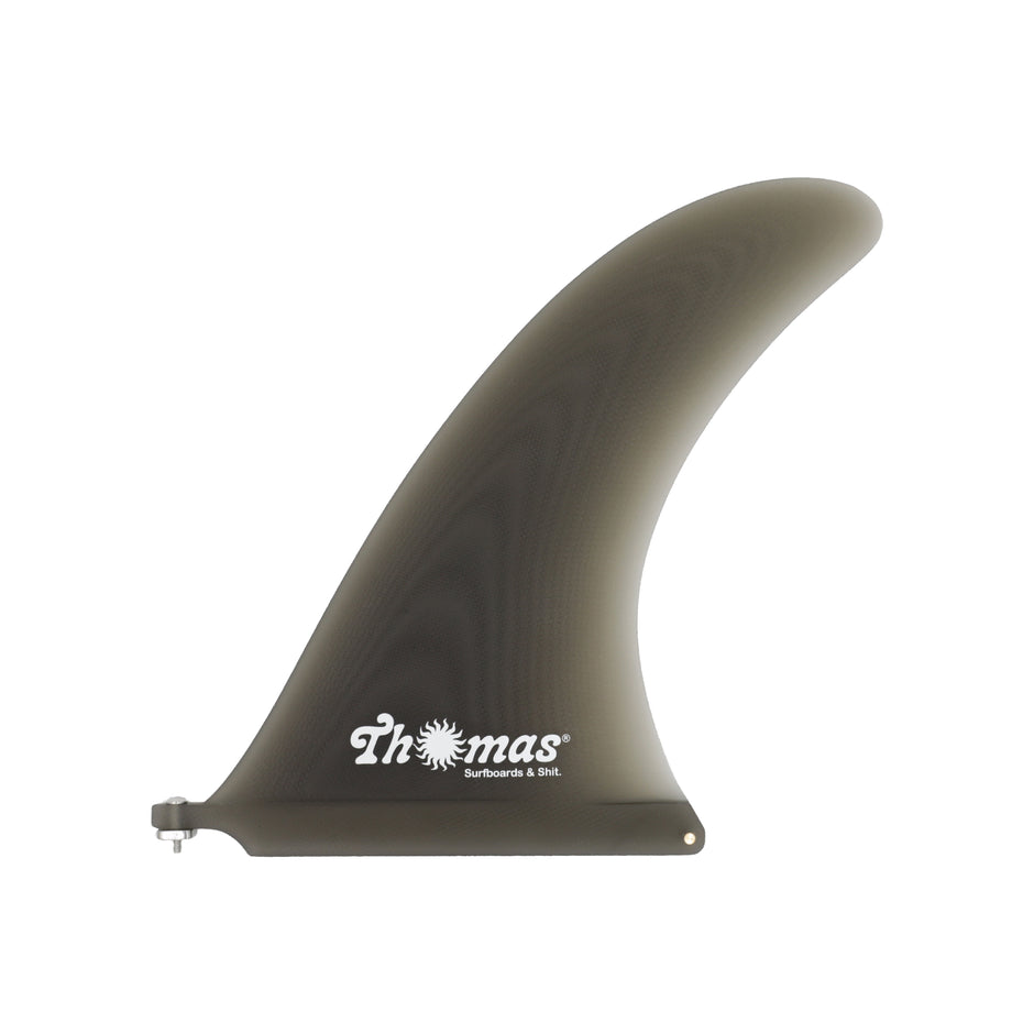 Fins – Thomas Surfboards