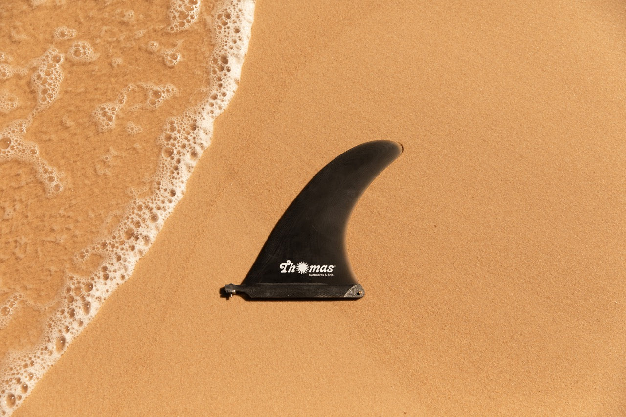 Thomas Surfboards | Custom Surfboards Built In Noosa Heads