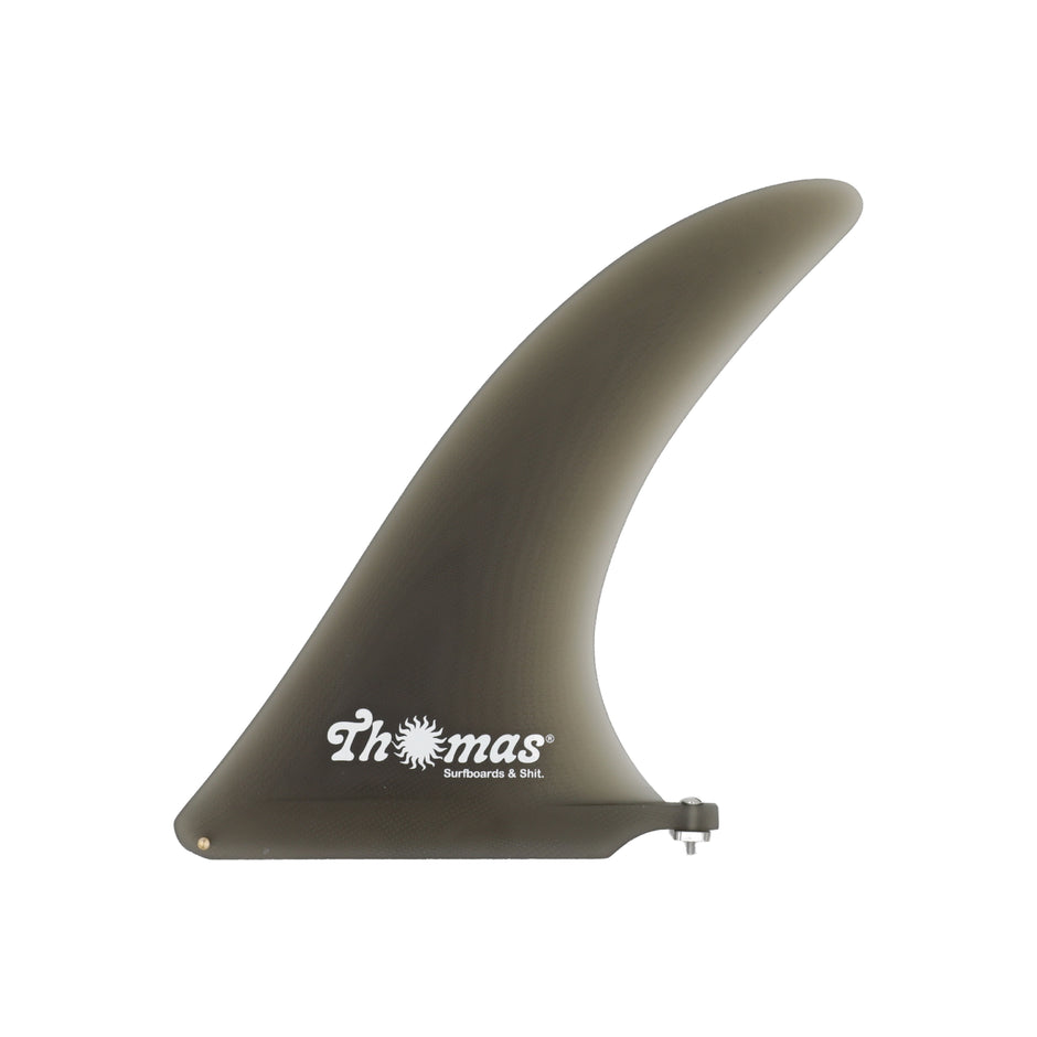 Fins – Thomas Surfboards