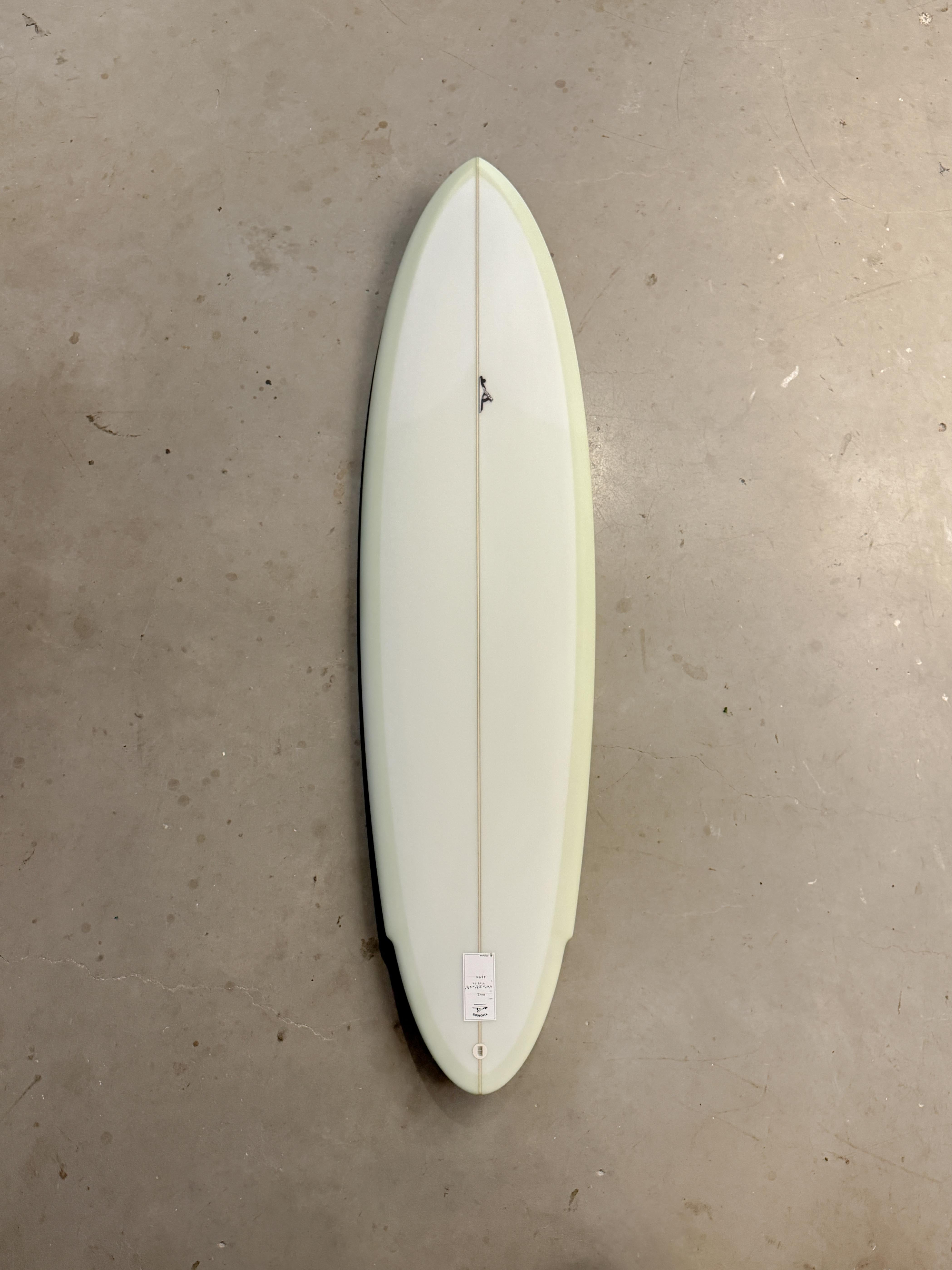 All Surfboards | Longboards, Shortboards | Thomas Surfboards