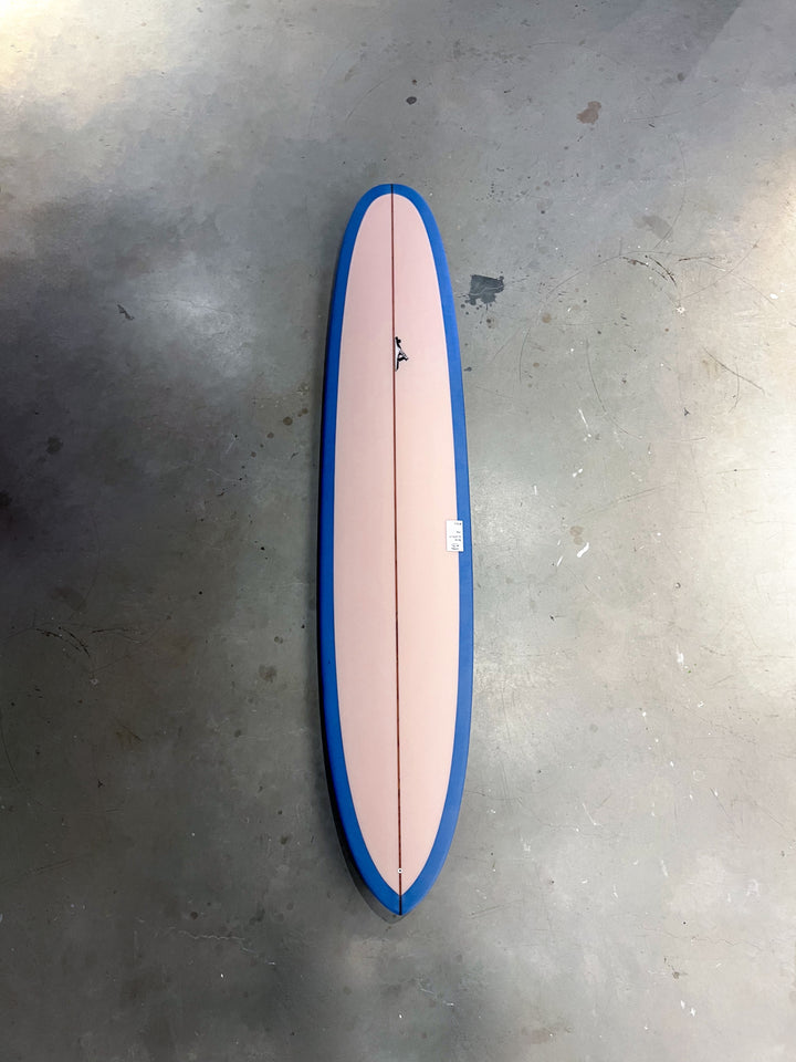 Thomas Surfboards | Custom Surfboards Built In Noosa Heads