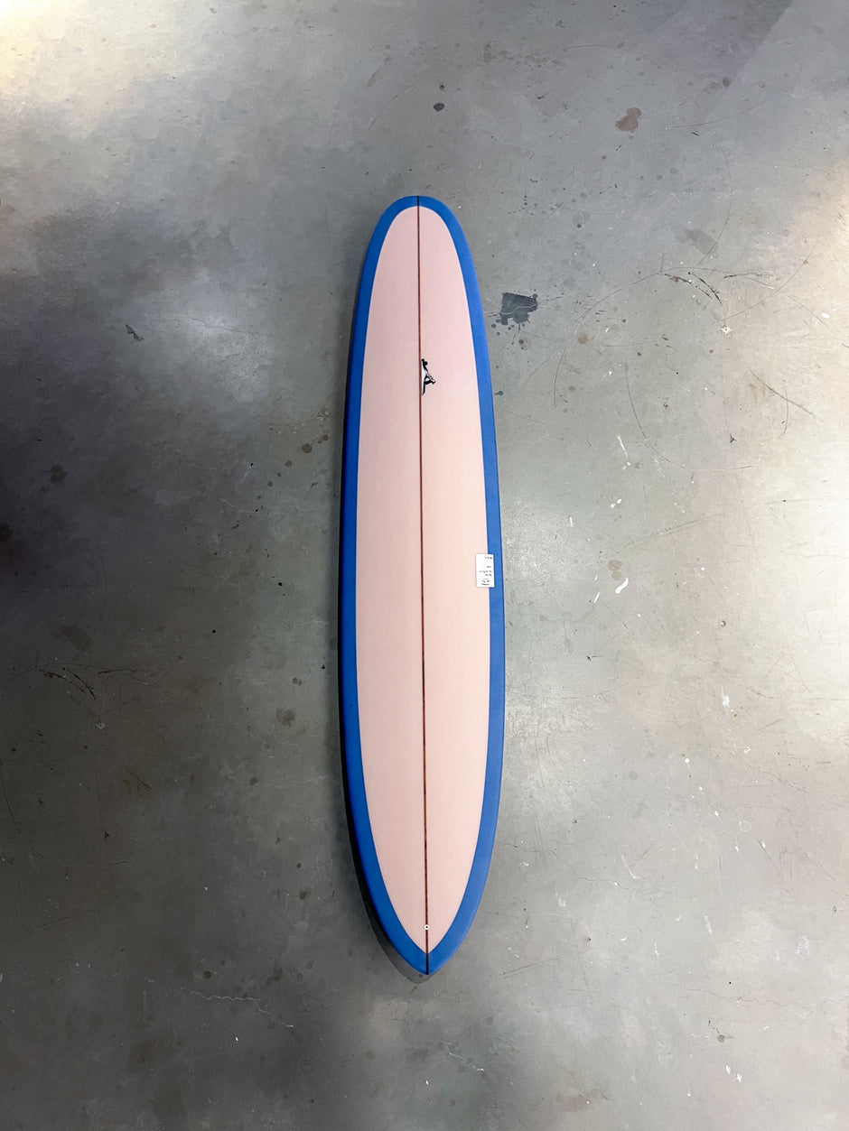 Thomas Surfboards | Custom Surfboards Built In Noosa Heads
