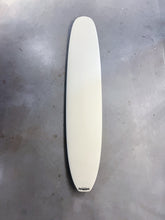 Step Deck – Thomas Surfboards