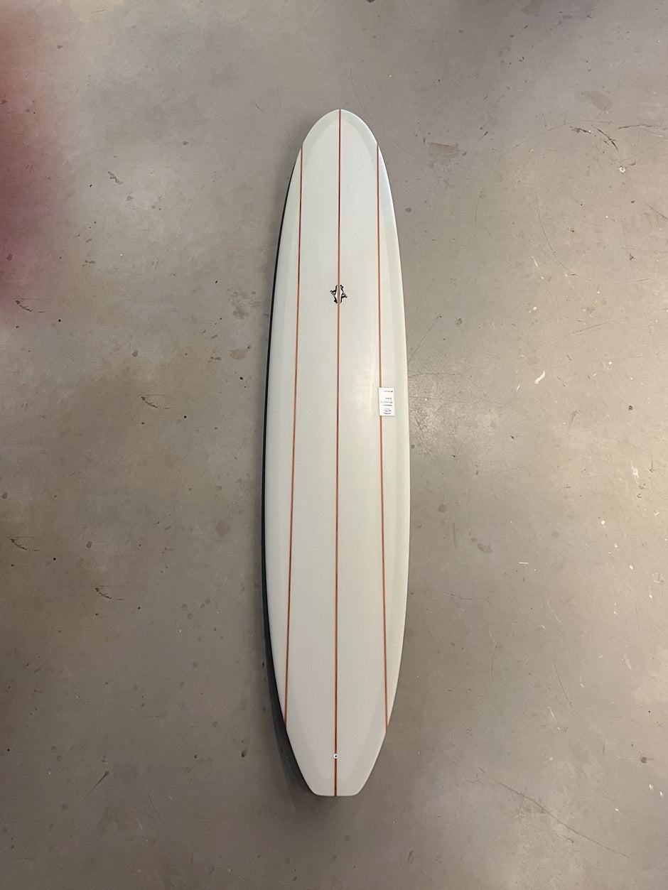 All Surfboards | Longboards, Shortboards | Thomas Surfboards