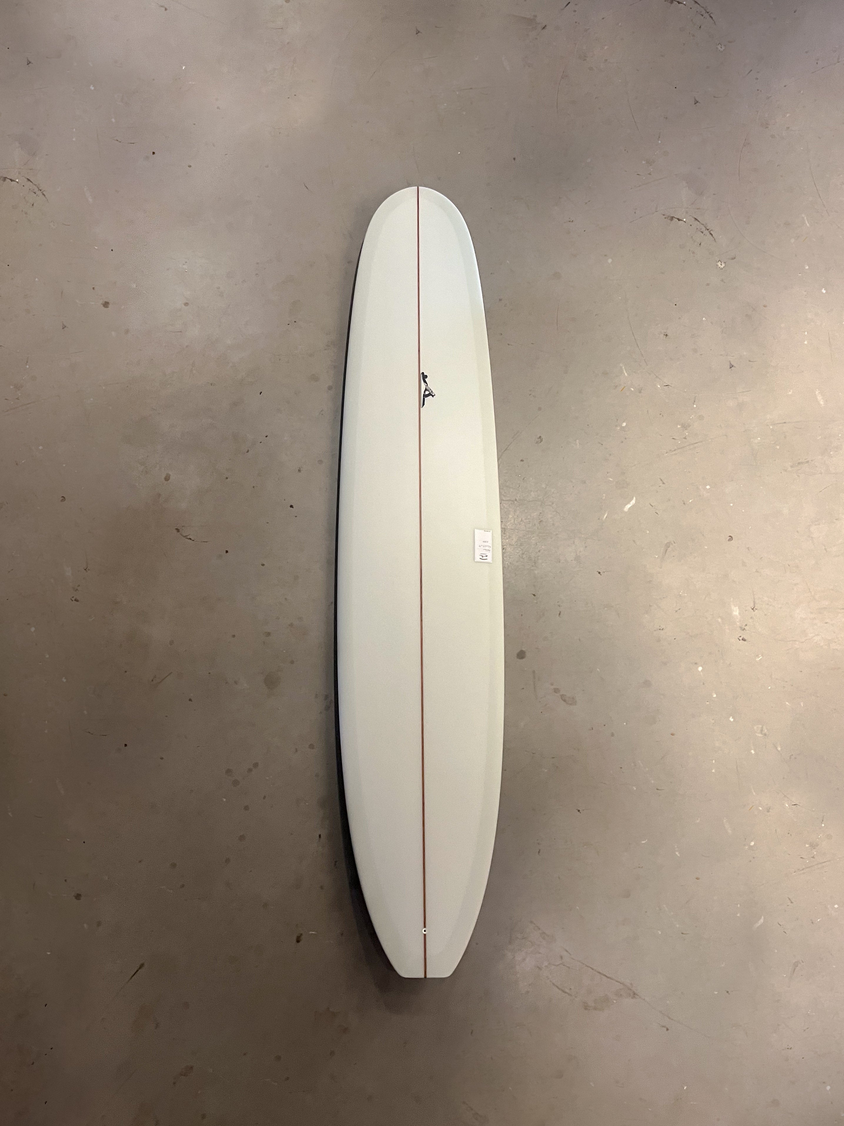 Longboards | Longboard Surfboards | Thomas Surfboards