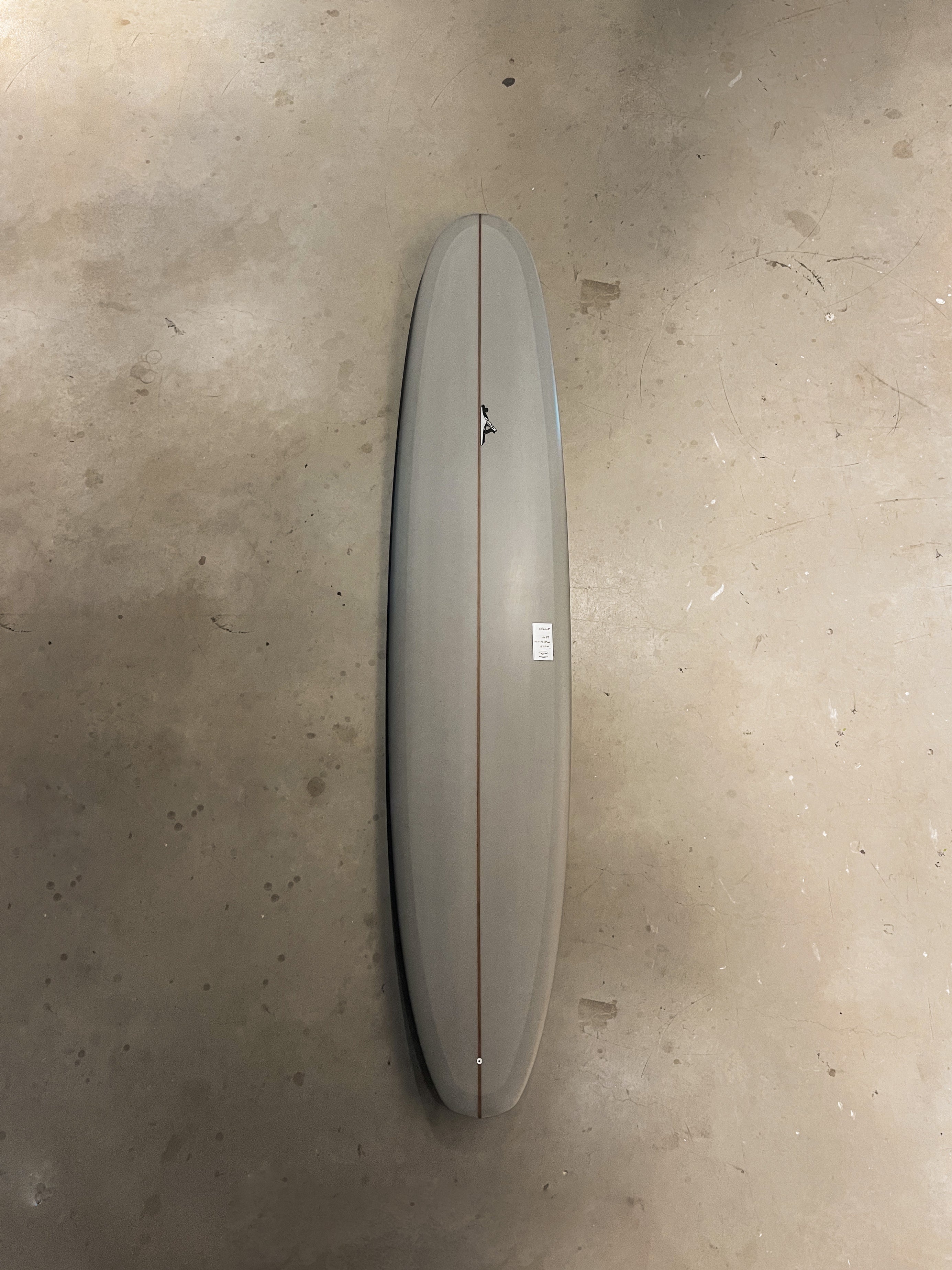 Wizl – Thomas Surfboards Wizl – Thomas Surfboards