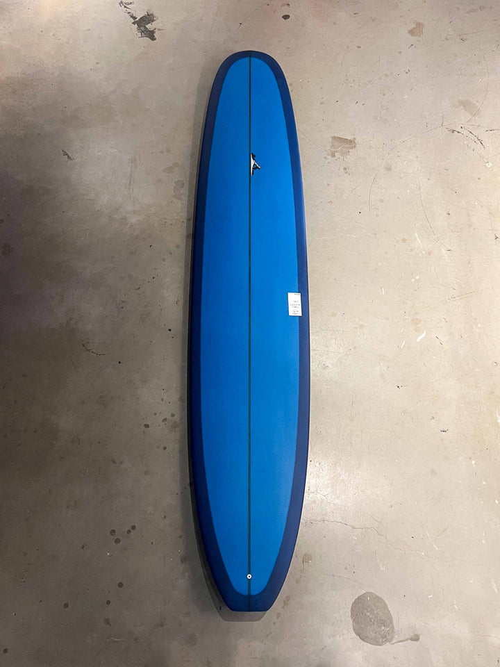 Longboards | Longboard Surfboards | Thomas Surfboards