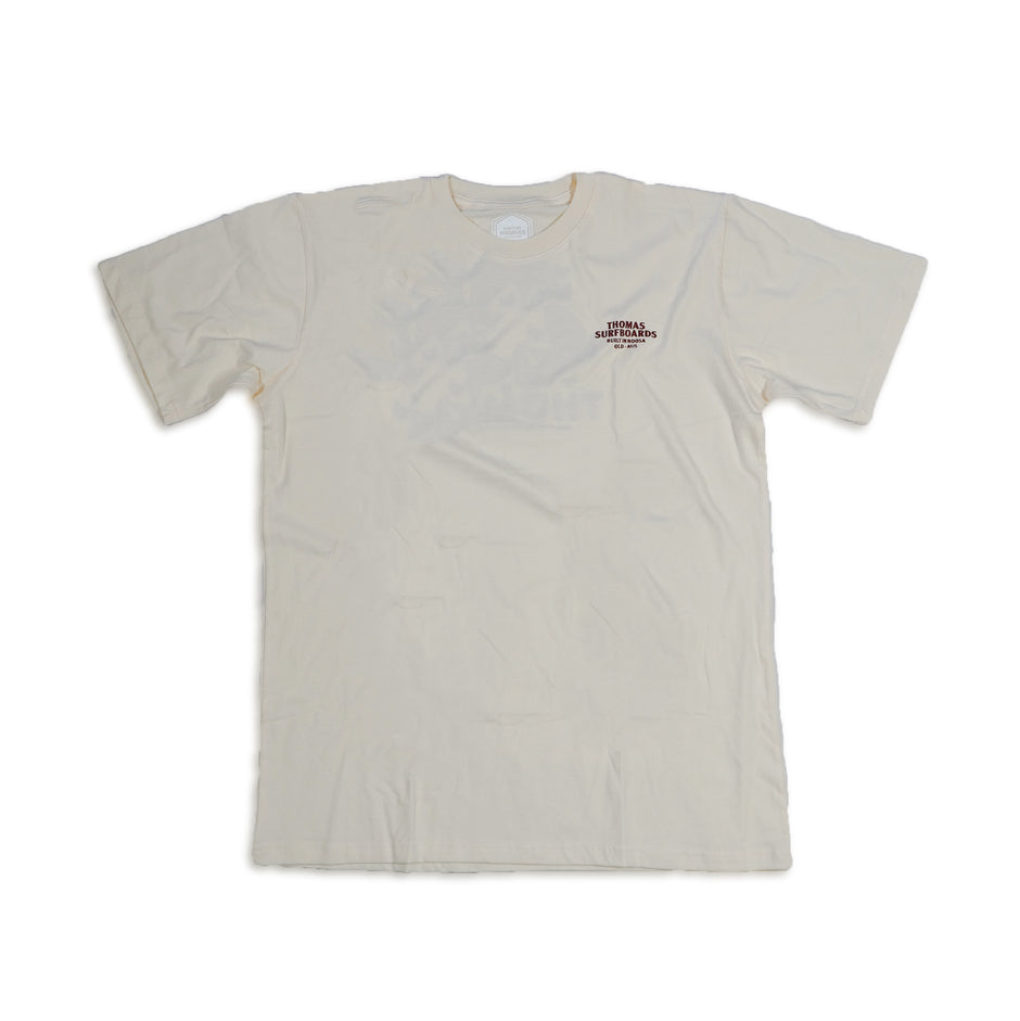 Apparel – Thomas Surfboards