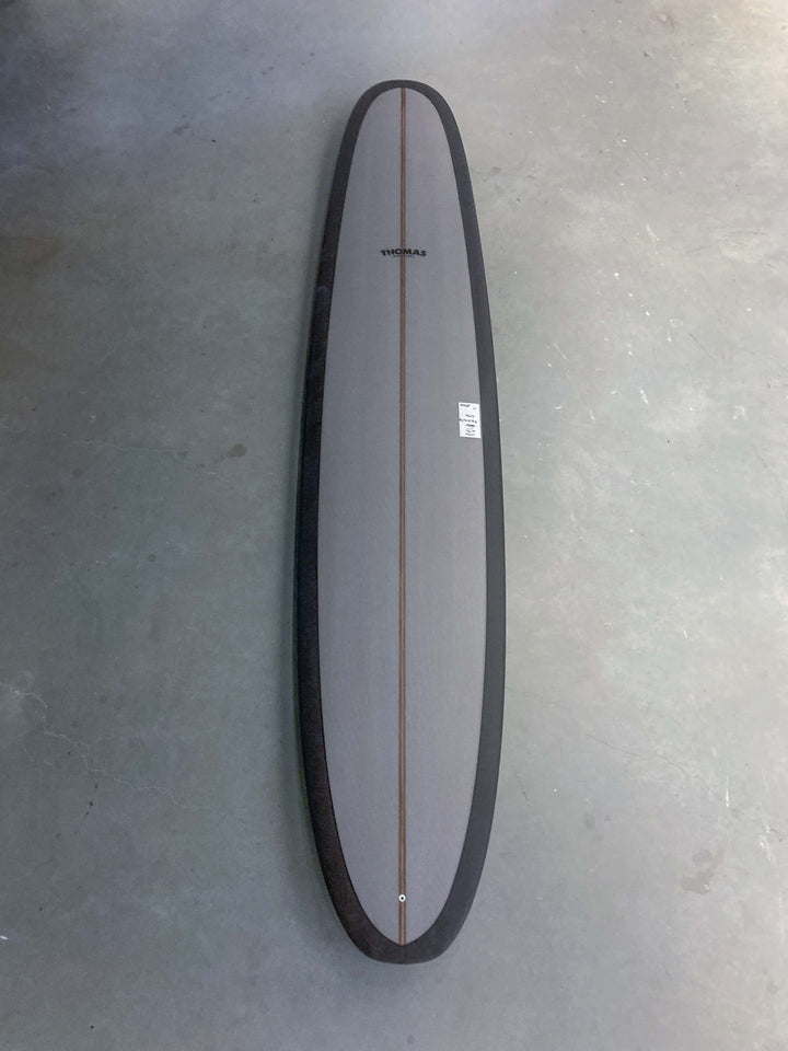 Hariot – Thomas Surfboards